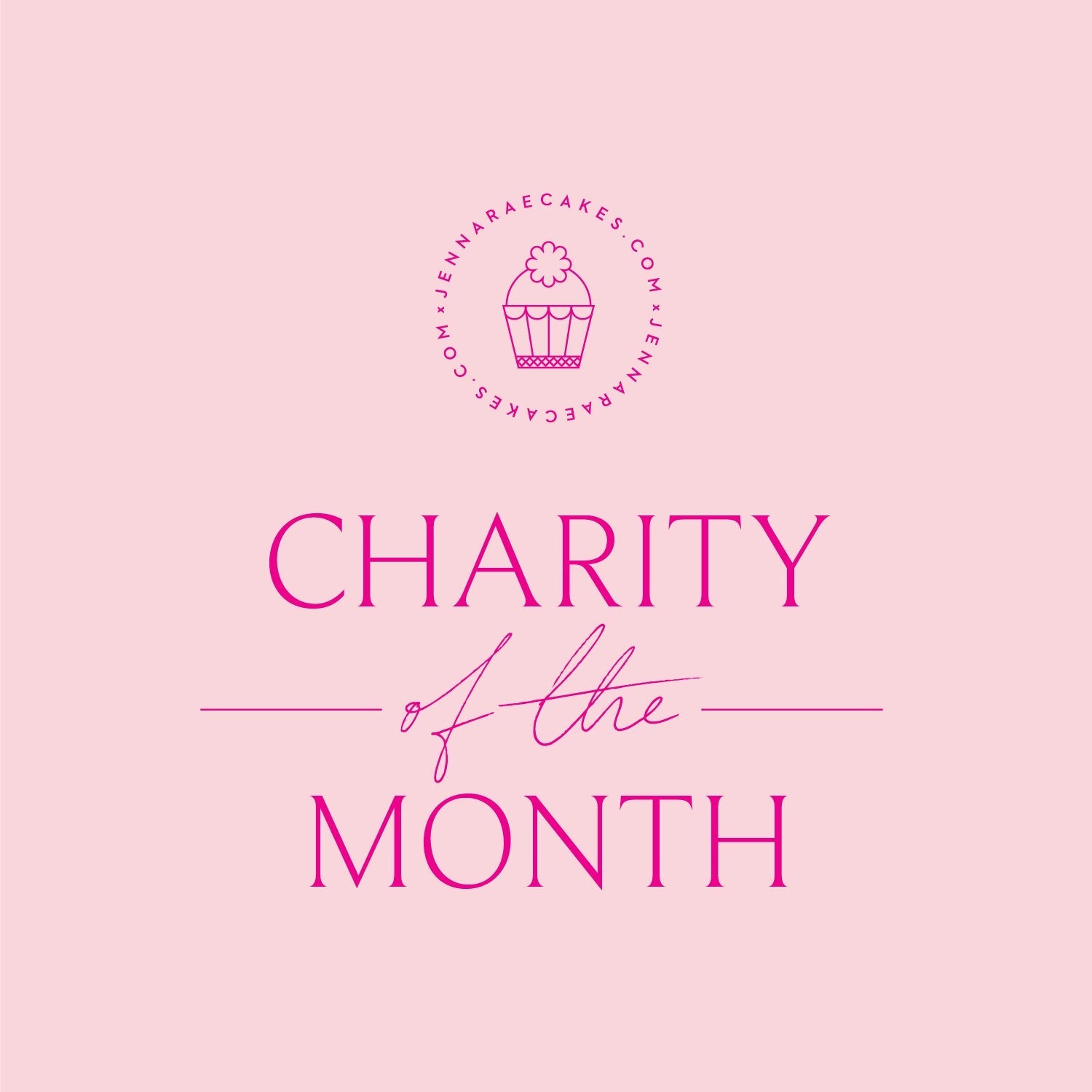 March Community Initiative - Support Winnipeg Humane Society – Jenna ...
